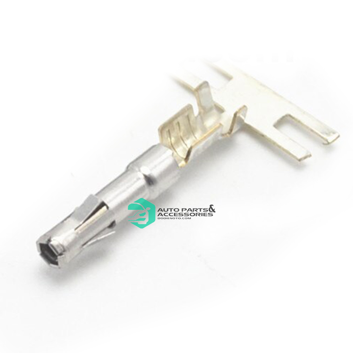 Terminal 192990-2530